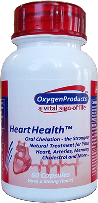 Home - Oxygen Products (PTY) LTD