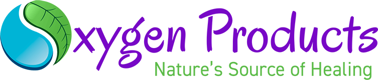 Dr. Thozamile Qubuda - Medical Practitioner, Research and Development ...