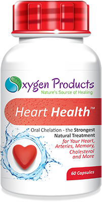 Home - Oxygen Products (PTY) LTD